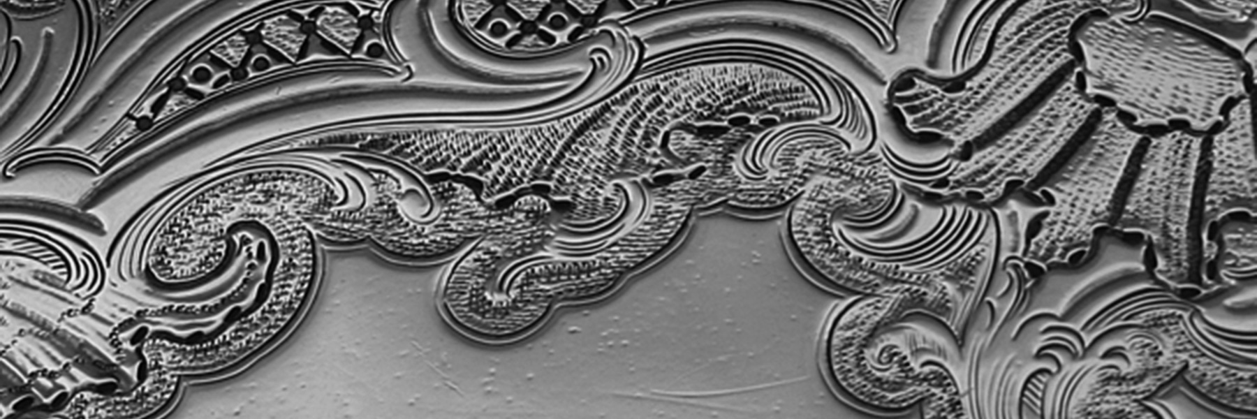 Impressum – Kunsthaus Kende