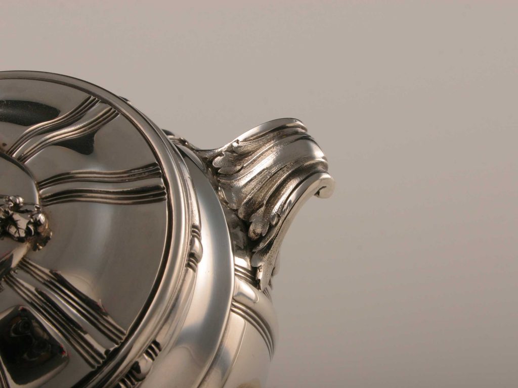 Kontakt – Kunsthaus Kende